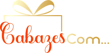 Cabazes de Natal, Coleção de 2025 - CabazesCom